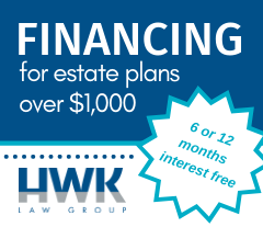 HWK Law Group Attorneys at law in Towson Timunium Maryland - HWK Law Group